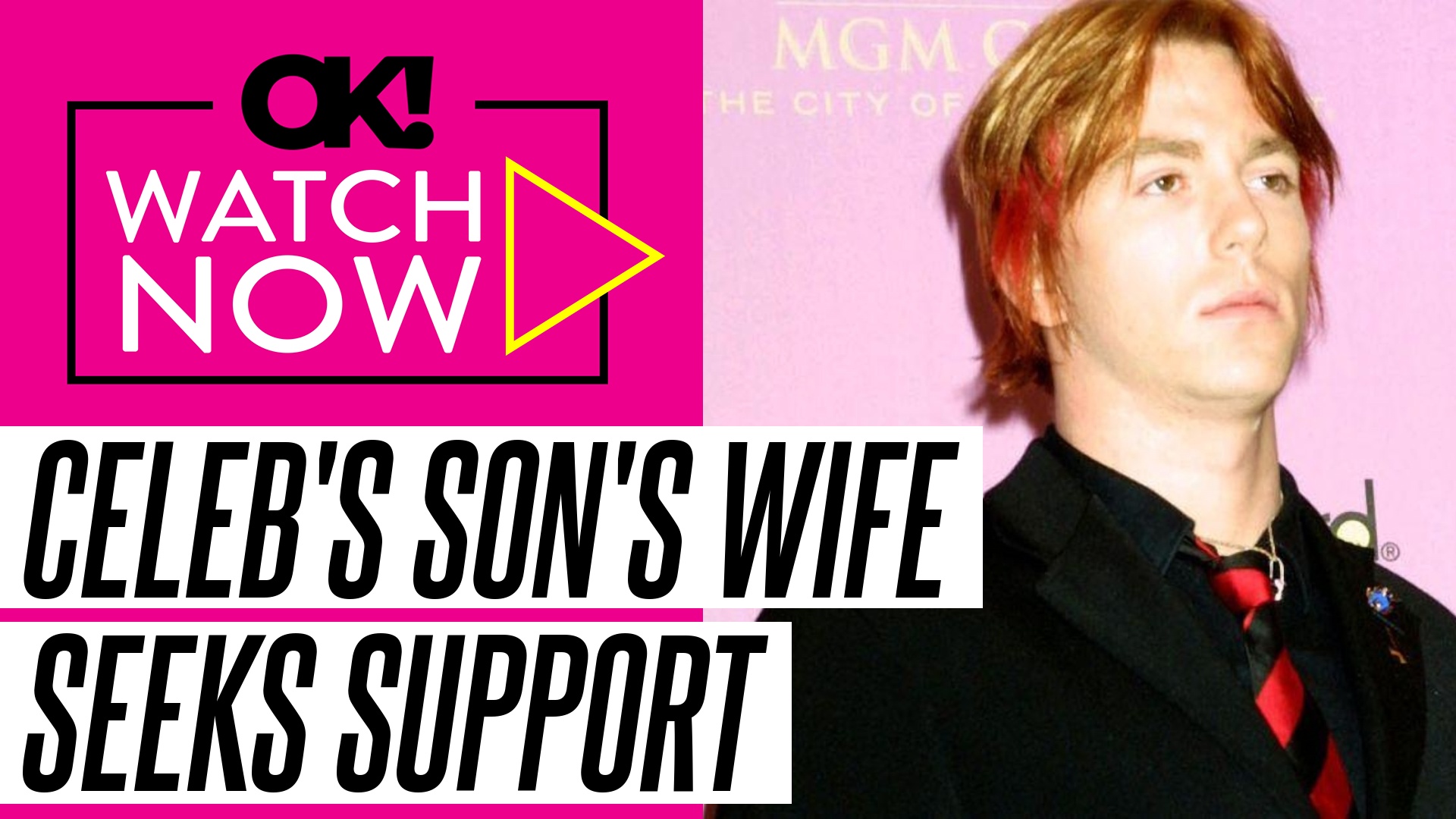 Cher's Son Elijah Blue Allman's Estranged Wife Seeks Financial Support Amid Divorce and ...