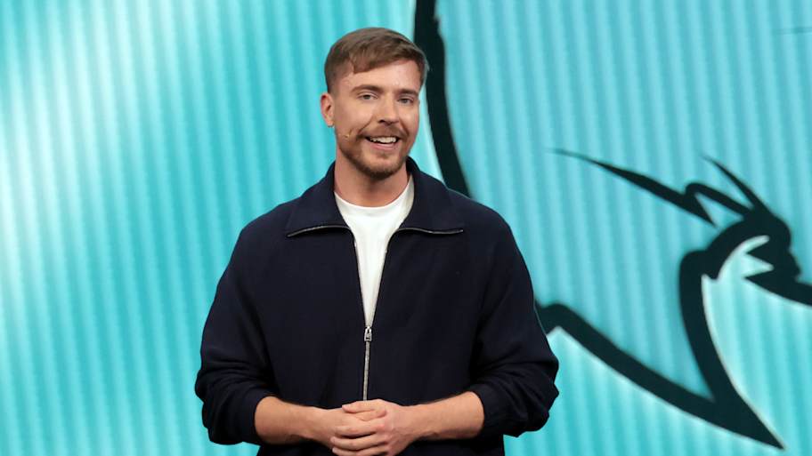 Mr. Beast YouTube channel parent guide: Who is Mr. Beast appropriate for?