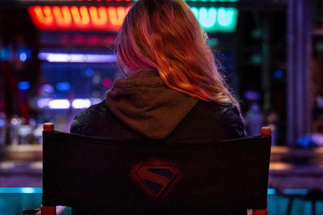 “Supergirl” 2026: Everything we know about the DCU's take on the Girl ...