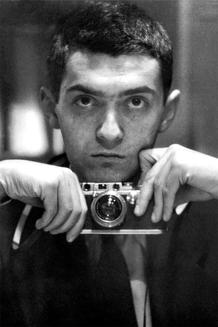 17 Unusual Things That Famous People Did