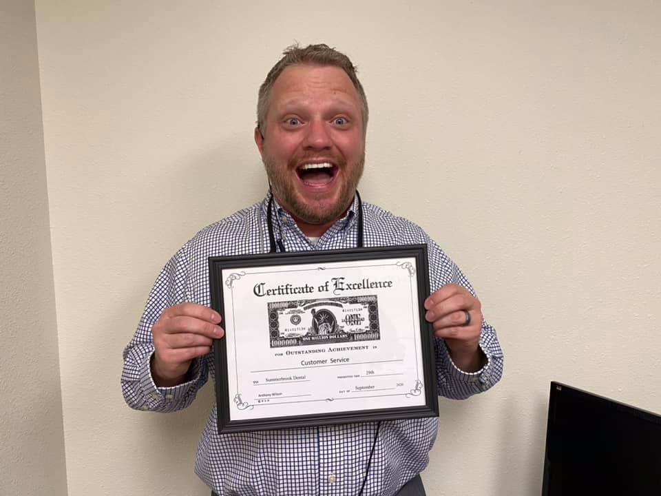 Dentist accused of lacing wife's drinks with cyanide