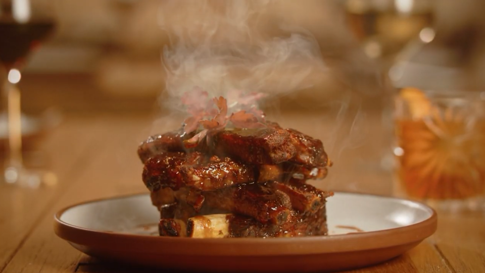 Book Your Table: DFW Restaurant Week 2025 Reservations Now Live