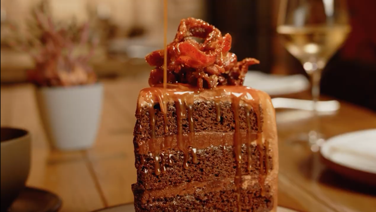 Book Your Table: DFW Restaurant Week 2025 Reservations Now Live