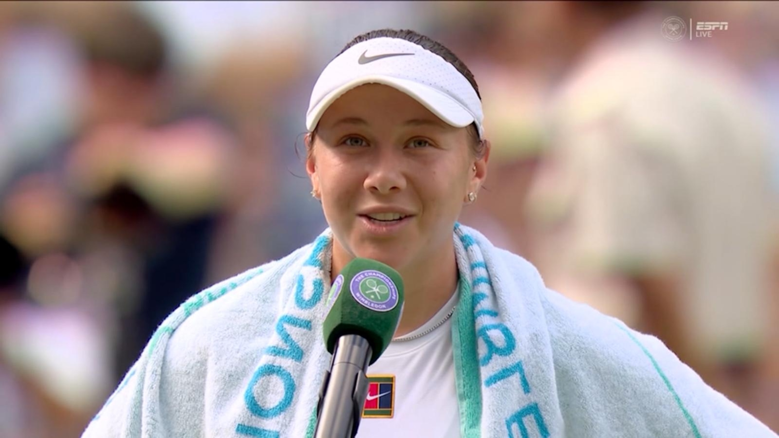 Wimbledon men's and women's finals preview