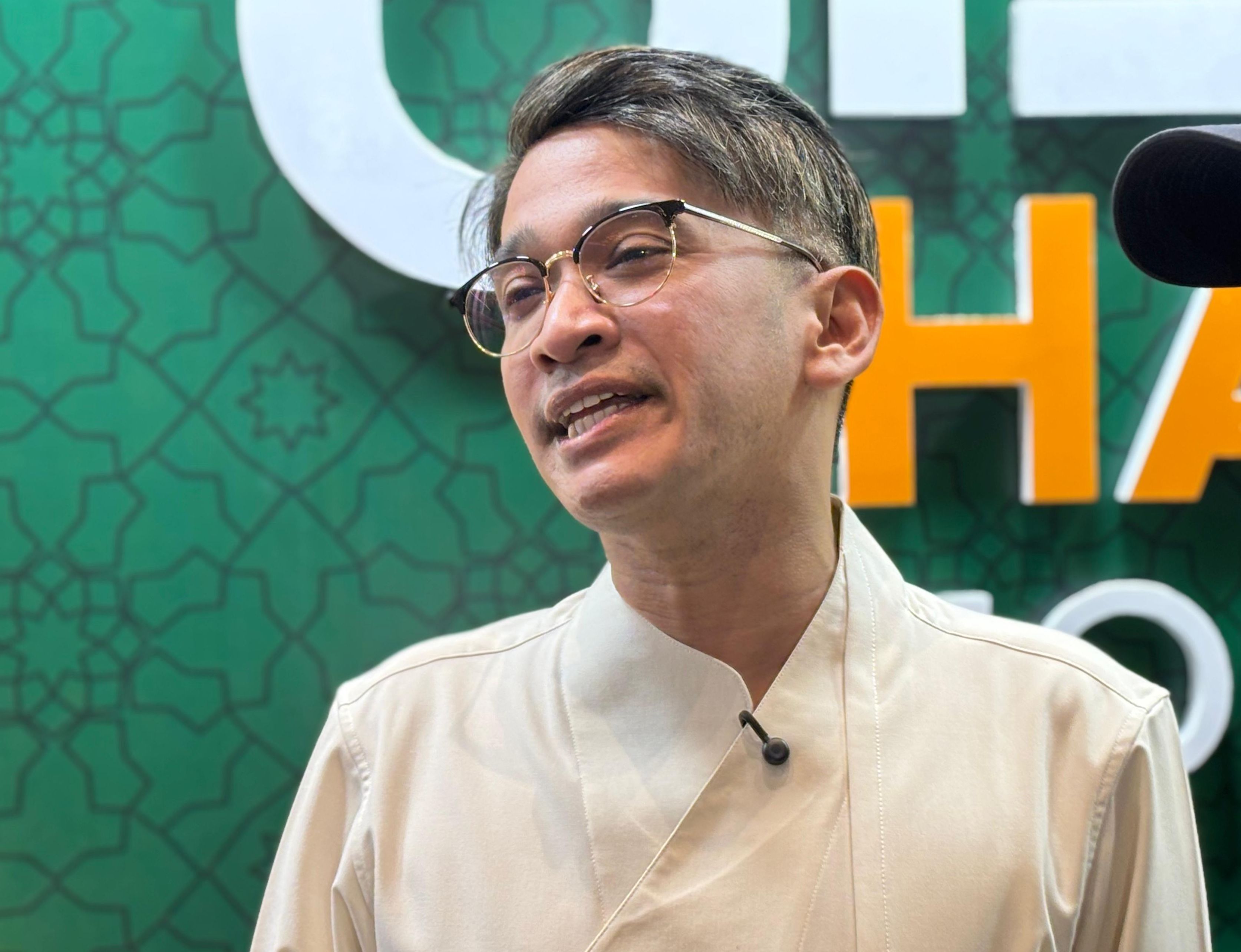 Betrand Peto Kenalkan Pacar Barunya ke Ruben Onsu, Onyo Resmi Dapat ...