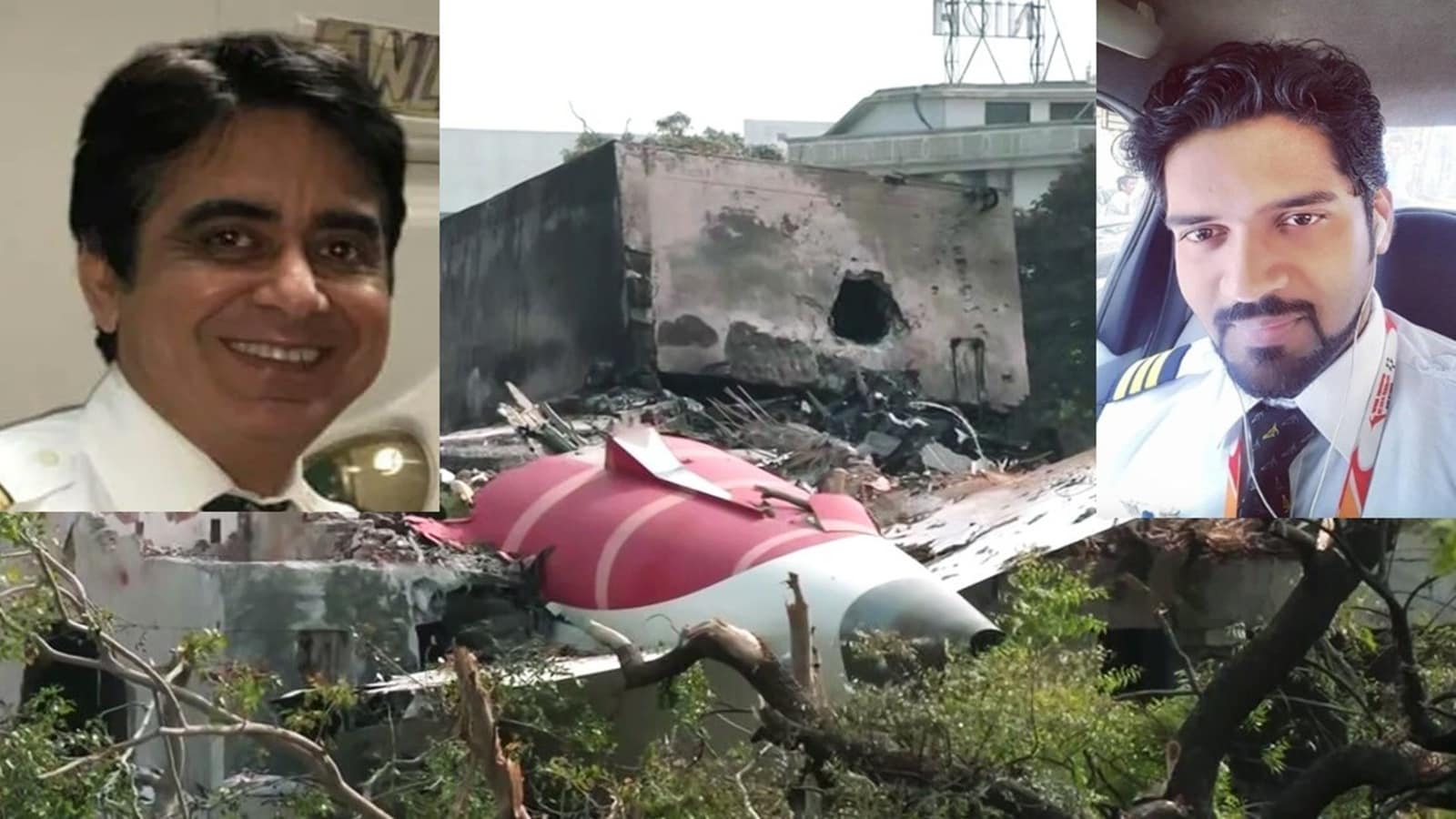 Air India crash probe sparks row: Pilots' body alleges bias, questions investigation’s transparency