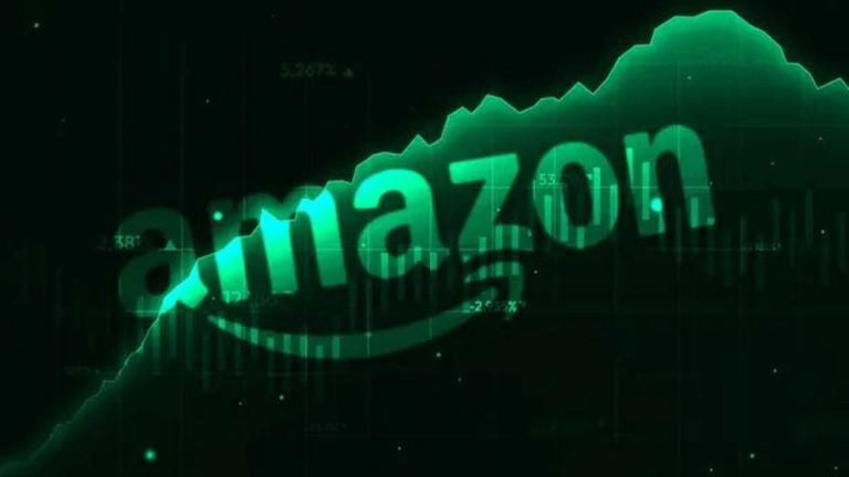 Amazon Now: Competition heats up in quick commerce as Amazon takes on ...