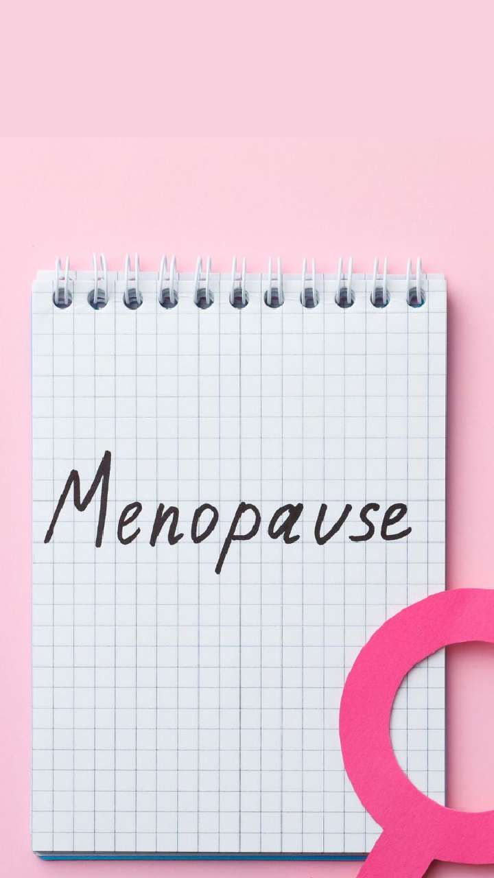 How Menopause Can Affect Memory and Focus?