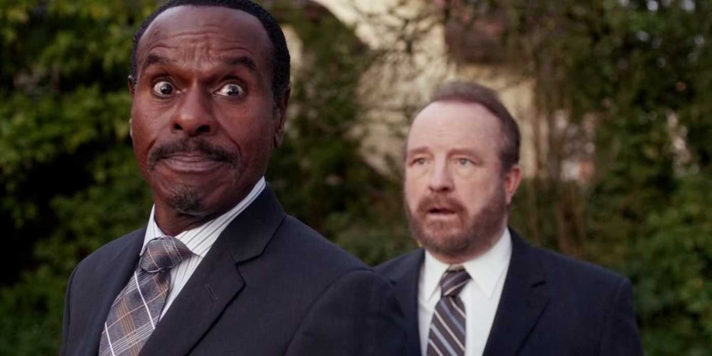 14 Years Later, I Just Realized This Supernatural Plot Hole Was Solved ...