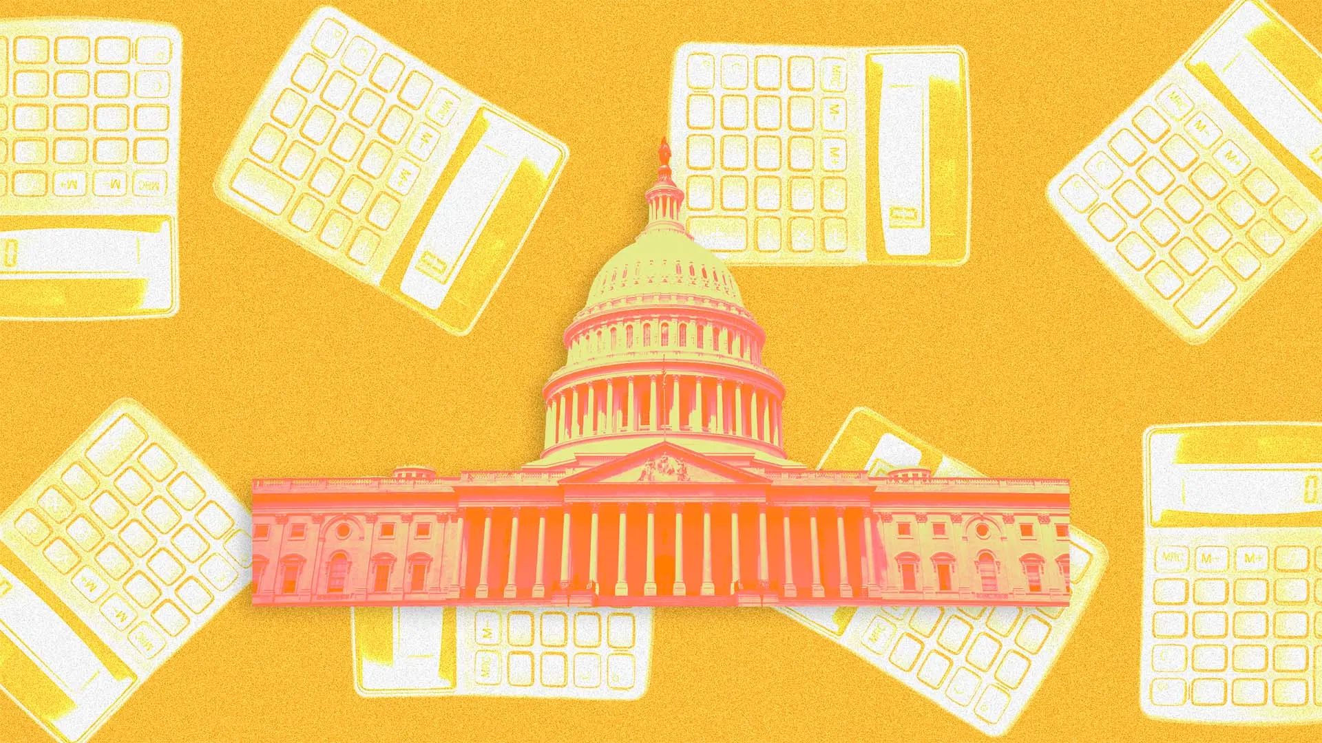 Why Small Businesses Should Care About the SALT Tax