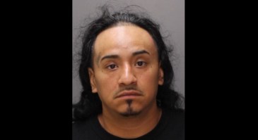 Security Guard Accused of Brutal Assault That Left Man Unconscious ...