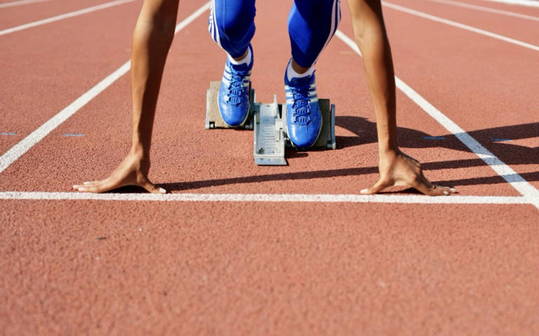 Bison boom: Howard University leads historic surge to NCAA track ...