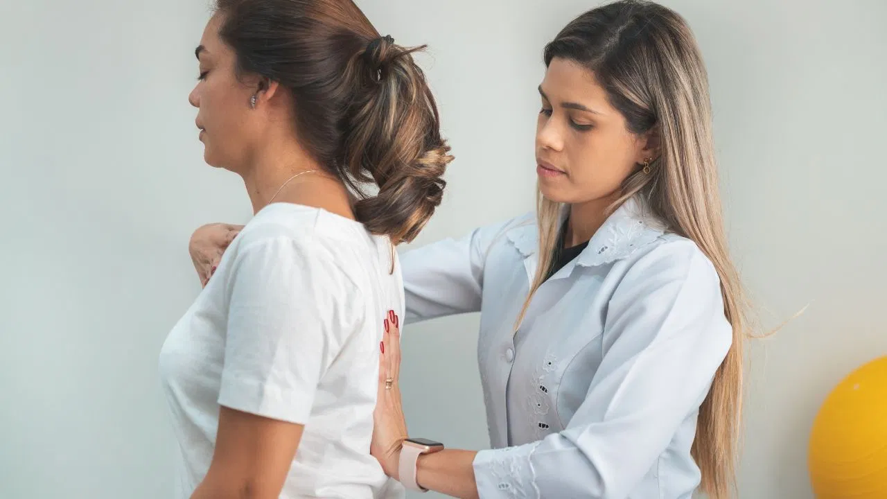 What is spinal cord enlargement, why does it happen, and how to prevent it