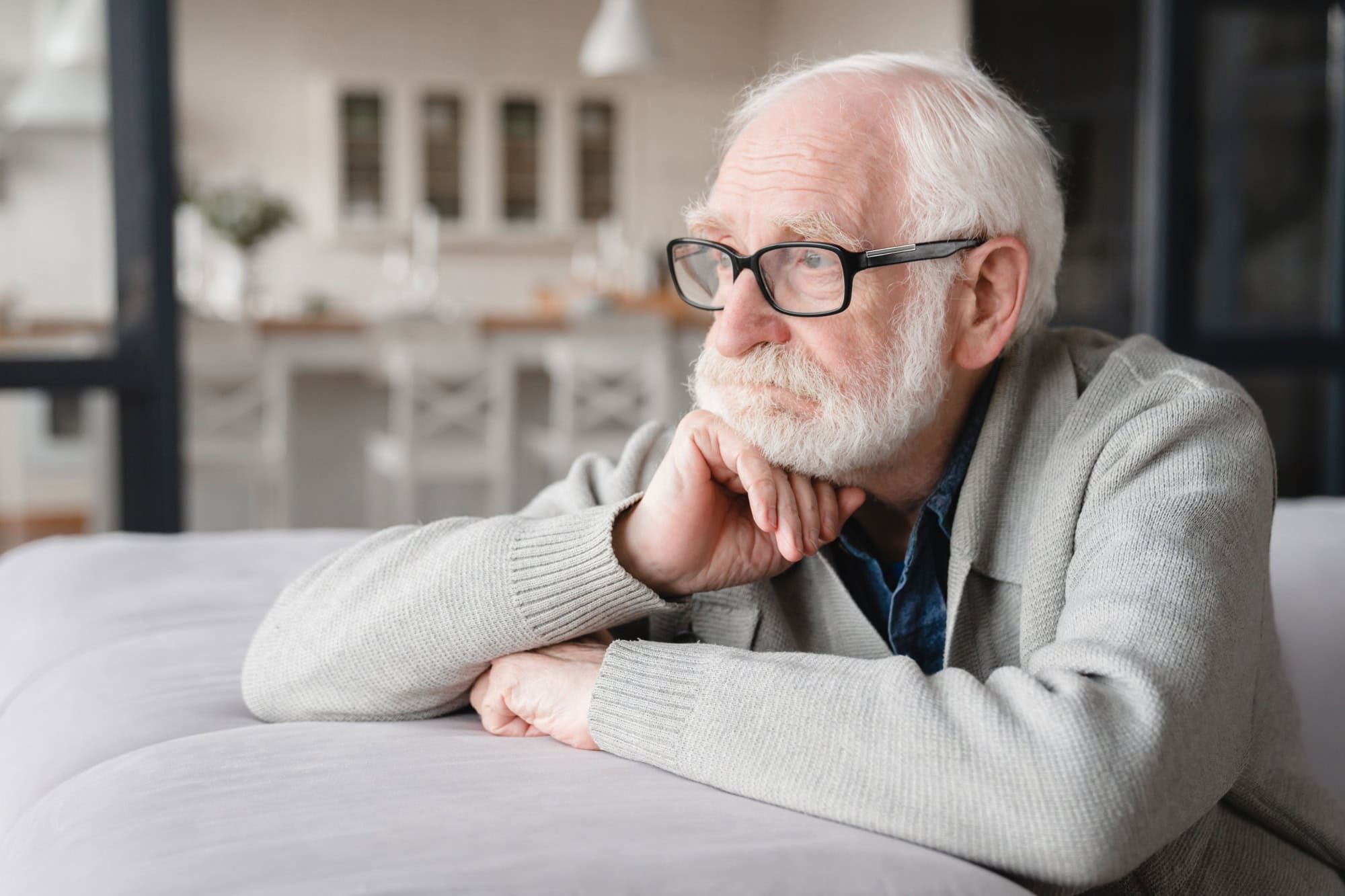 16 Things My Boomer Friends Should Stop Doing Now