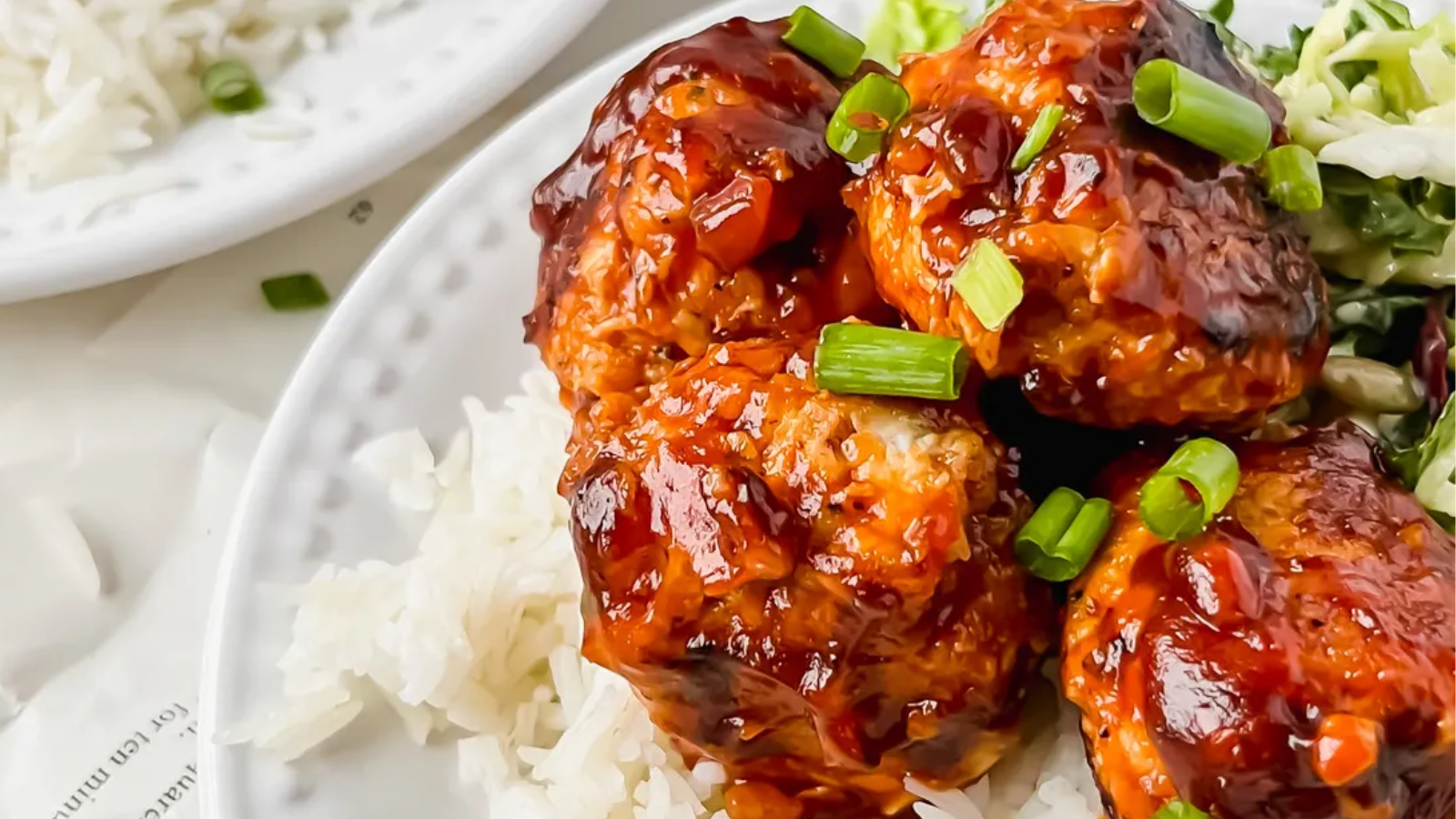 12 BBQ Chicken Recipes That Break All the Rules-in the Best Way