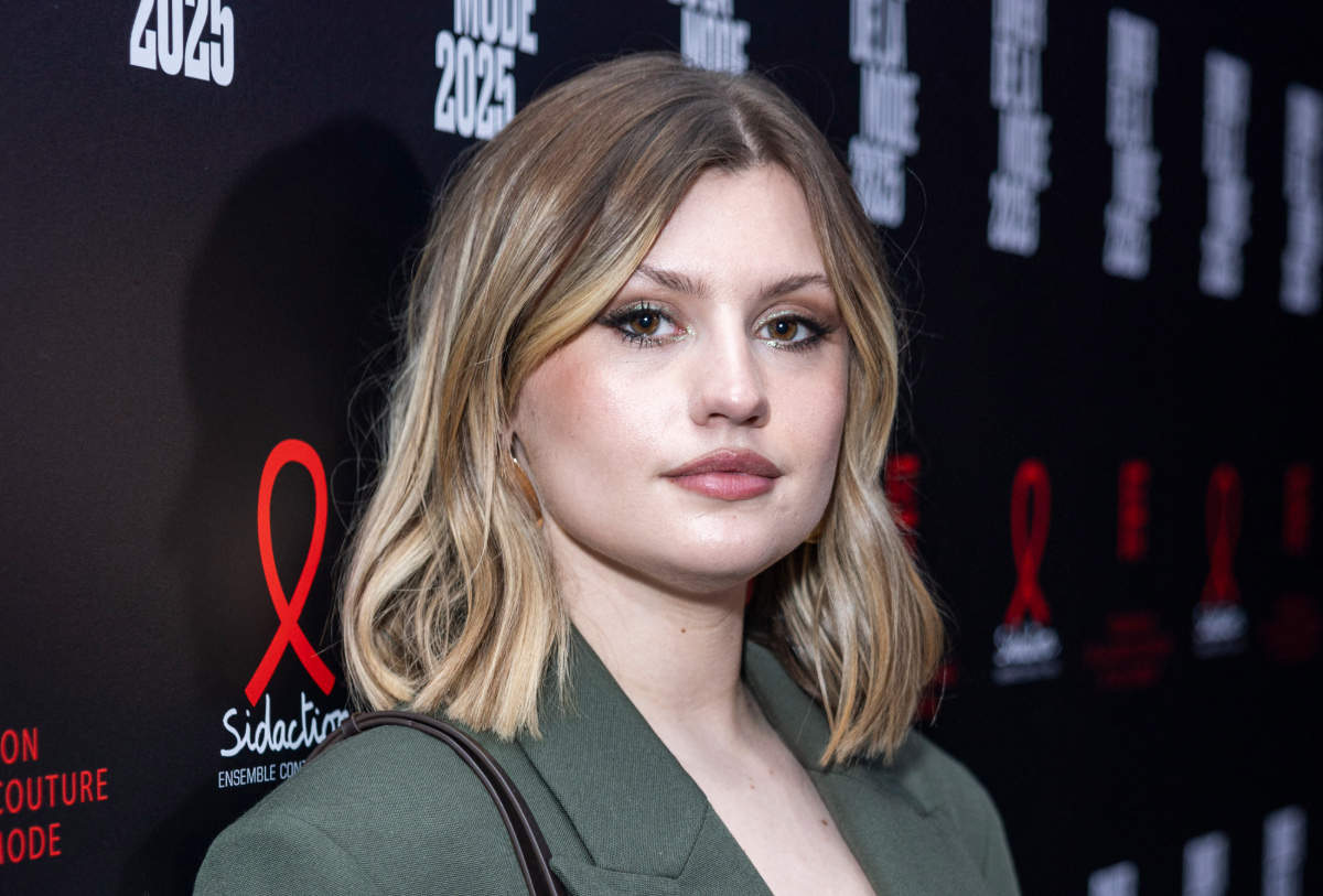 Star Academy : Marine en vacances sur la Côte d’Azur, un ancien élève se tape l’incruste