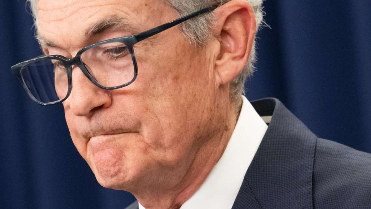 What are the reasons why the Fed has not cut rates?