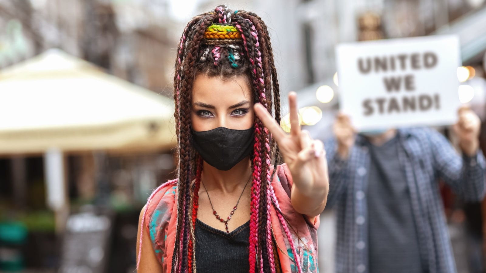 Modern Gen Z behaviors that feel alien to older generations