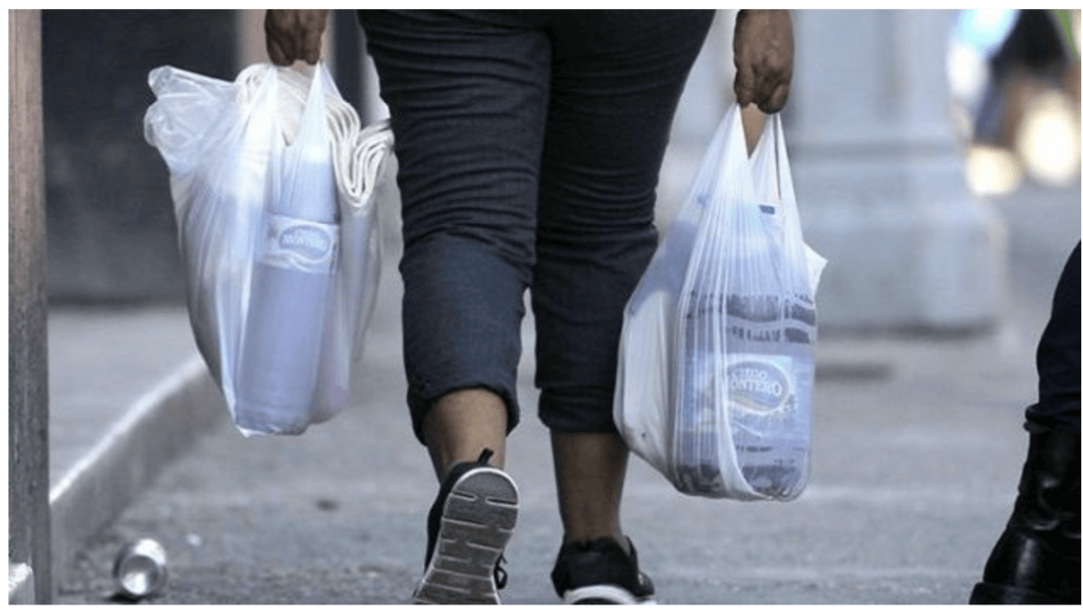 More Than Just Clutter: 16 Innocent Items That Secretly Fuel Hoarding ...