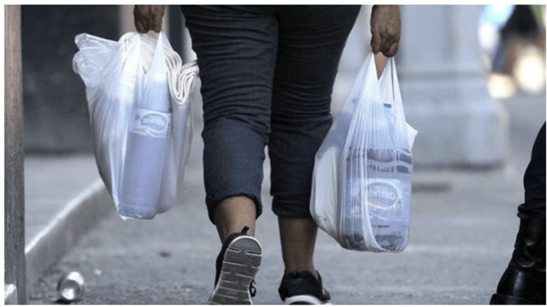 More Than Just Clutter: 16 Innocent Items That Secretly Fuel Hoarding ...