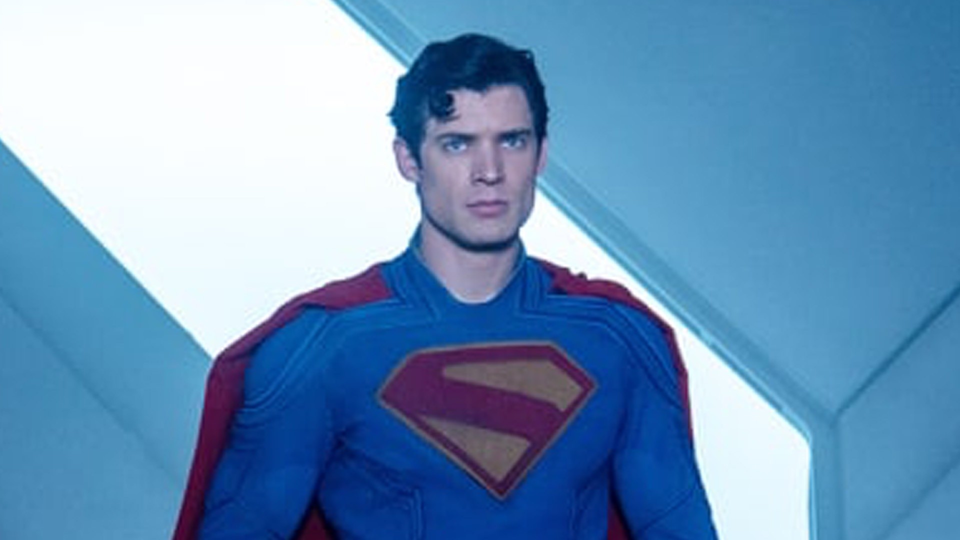 ‘Superman’ Flies to New Heights With $22.5M in Previews