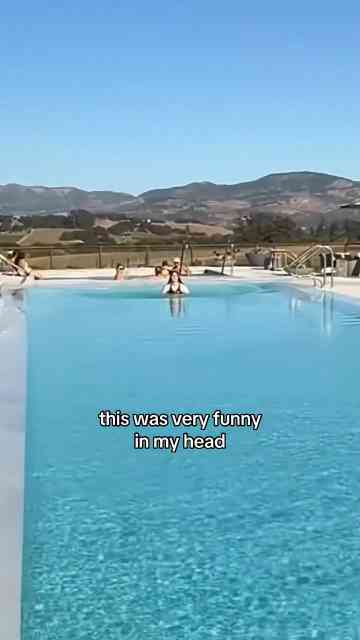 Laughable Fail: A Comedy Story That Was Funnier in My Head