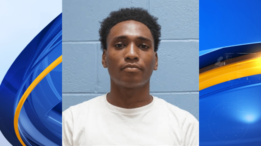 Returning Auburn basketball star arrested for DUI, releases statement