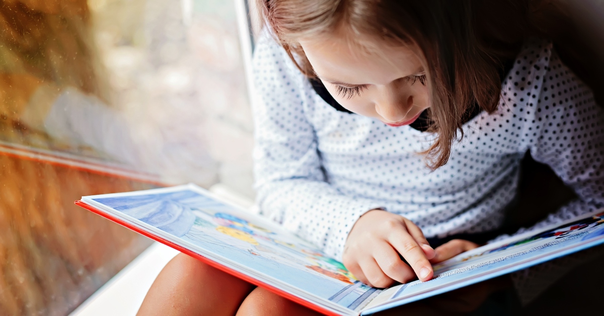 11 Old Books Worth More Than Your Car (And How to Spot Them)