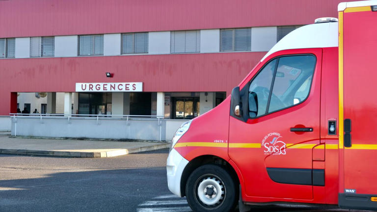 « S’il n’avait pas été là… » : un jeune homme de 19 ans sauve ses voisins des flammes à Vénissieux