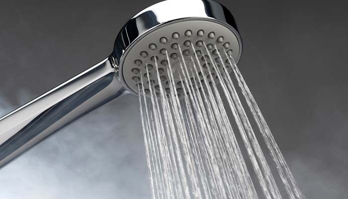 Morning shower Vs Night Shower: Key physical and mental benefits explained