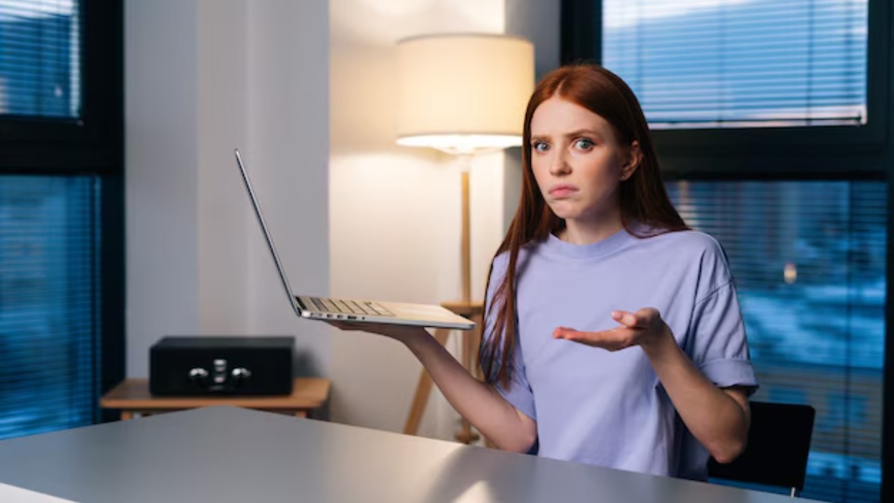 9 Tech Myths You Still Believe And Shouldn T