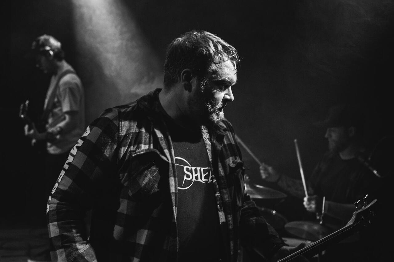 Carving an identity: Heavy NFLD Fest expanding 'organized chaos' across ...