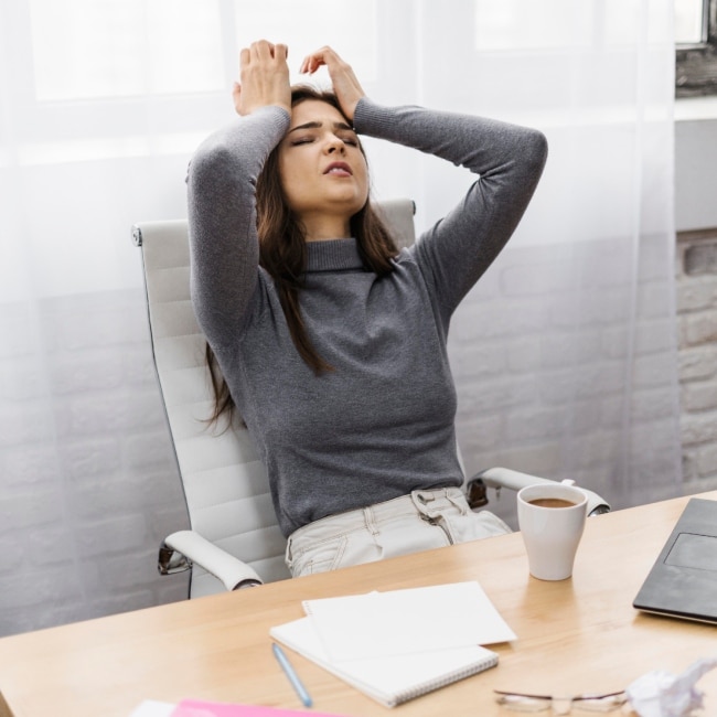 How much vitamin D is too much? 7 Side effects you must know