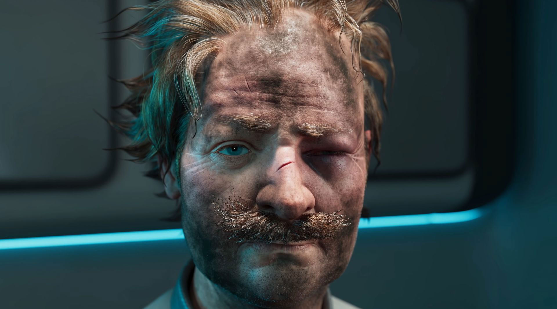 Krafton confirms Subnautica 2 leak showing that the publisher wanted ... Krafton confirms Subnautica 2 leak showing that the publisher wanted ...