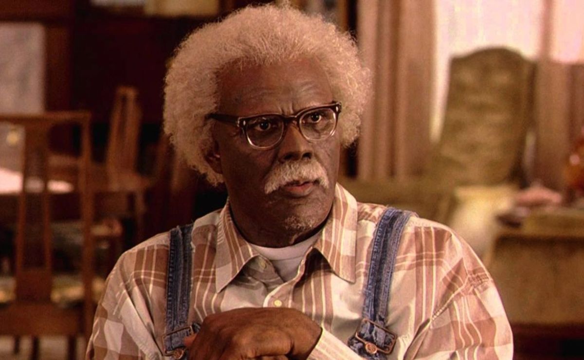 All About the Next Madea Movie: Joe’s College Road Trip