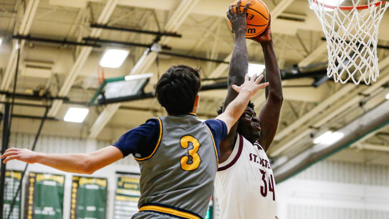 Missouri judge denies bond for top N.J. prospect charged with rape ...