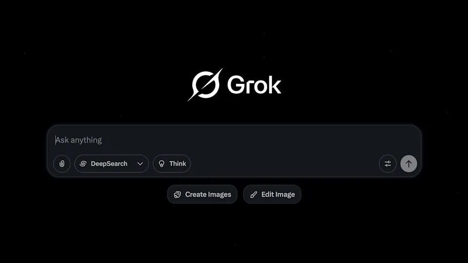 Grok team apologizes for the chatbot's 'horrific behavior' and blames ...
