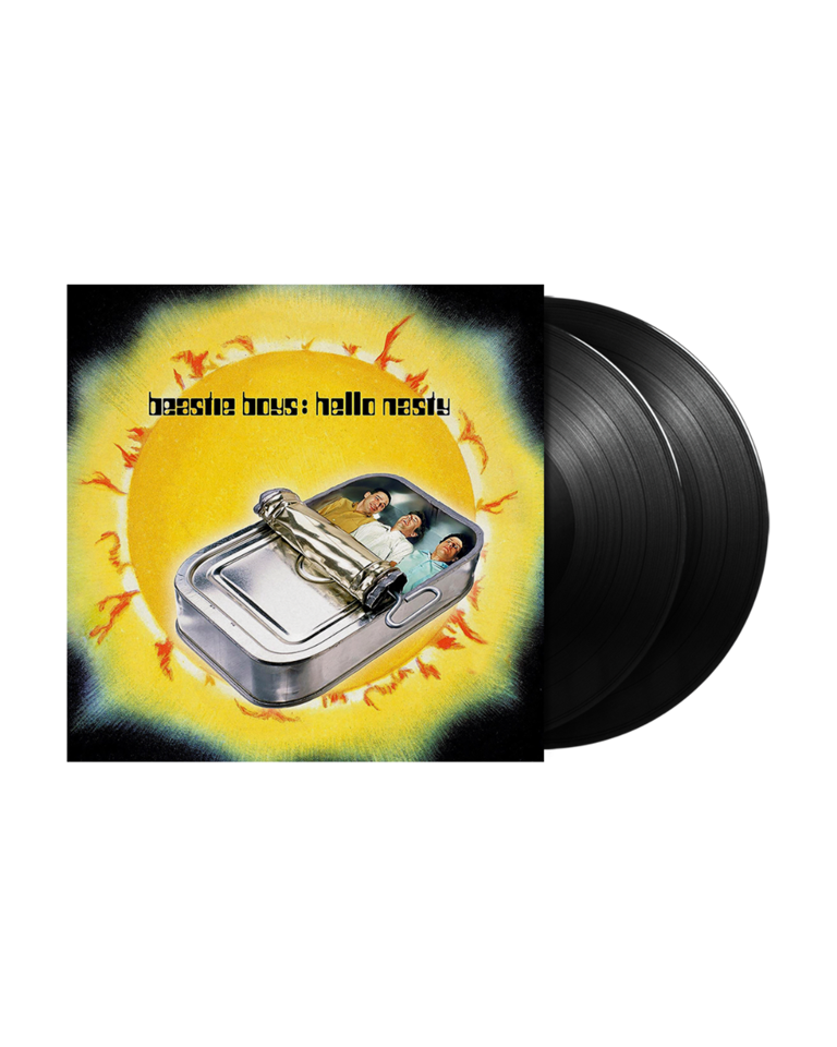 Freddie Gibbs Cracks Up At NLE Choppa's New Video: 'Man Down!'