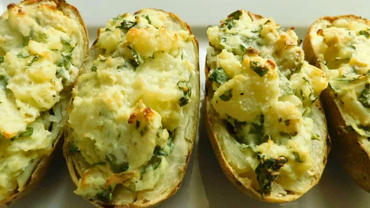 15 Amazing Healthy Sides That Keep the Table Exciting