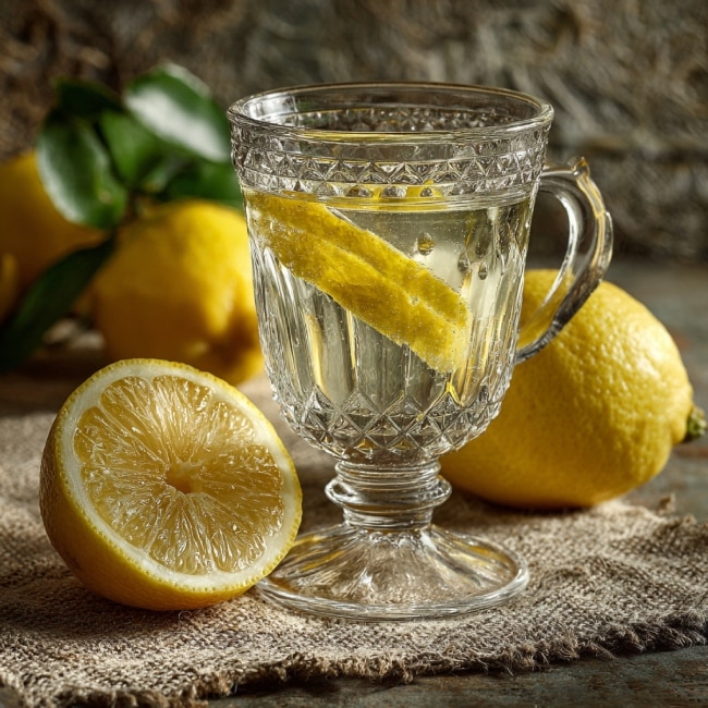 7 morning habits that can help in weight loss
