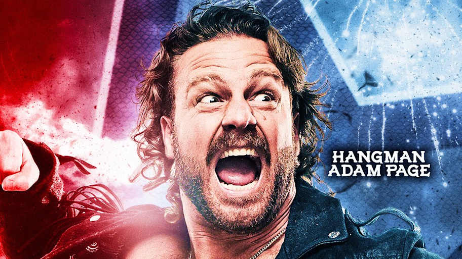 AEW All In 2025 Results, Highlights & Live Blog