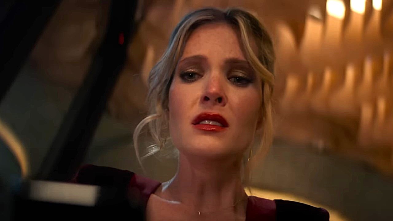 'Hollywood Is Like Charlie Sheen.' Someone Asked Jason Blum If Horror ...