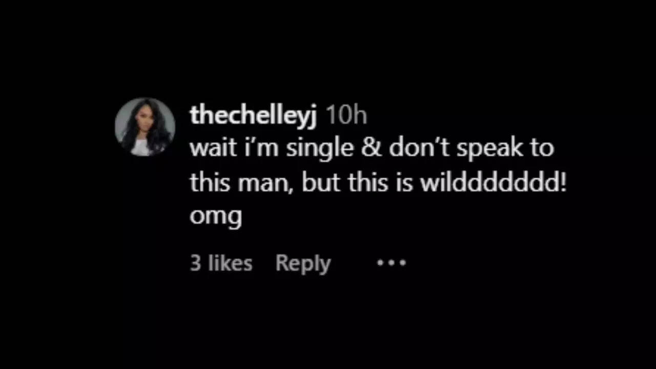 Charlotte Hornet’s star Miles Bridges’ ex-wife Mychelle Johnson breaks ...