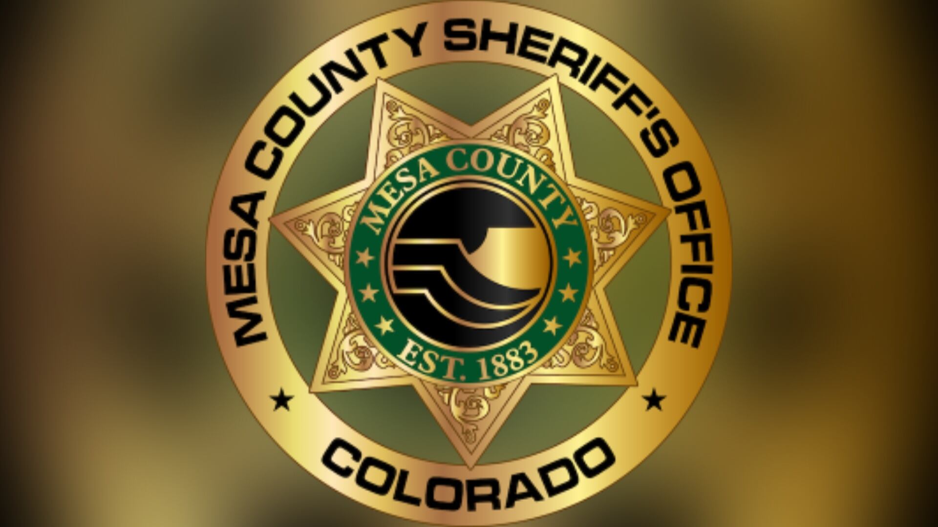Wildfire Evacuation Center to close permanently, MCSO says