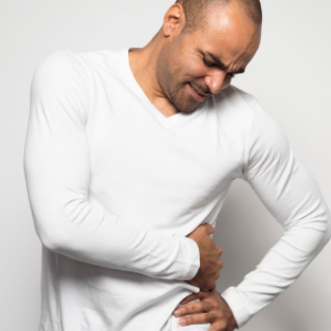 How much vitamin D is too much? 7 Side effects you must know