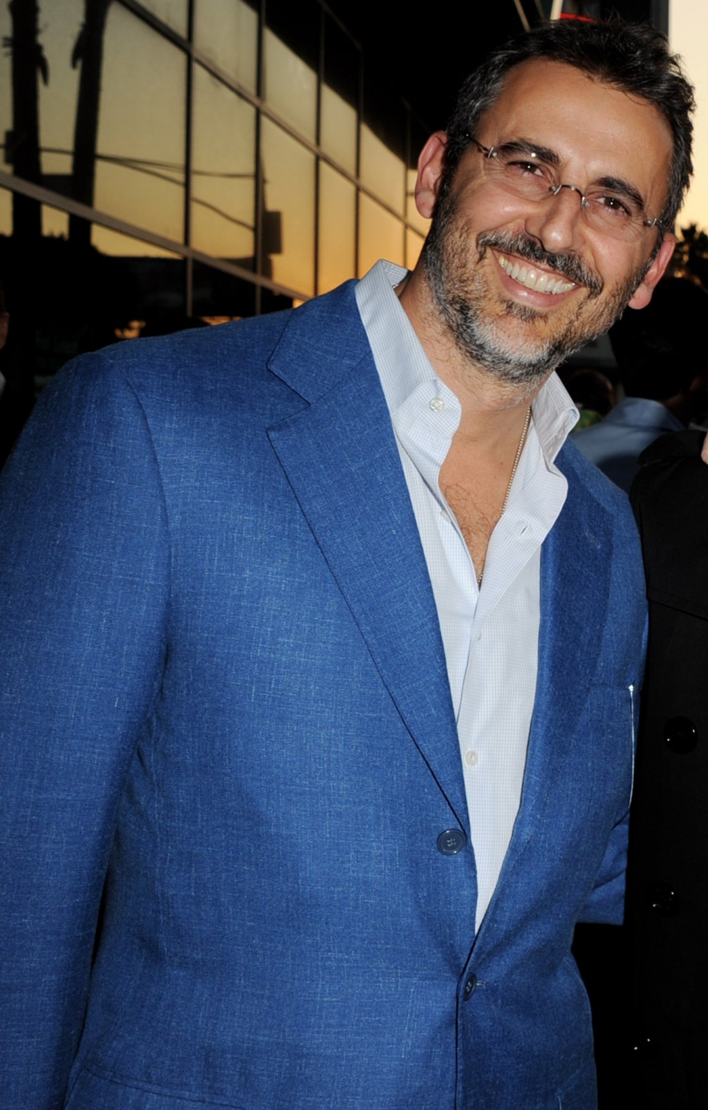 Billionaire’s son ignored $15M promise to buy Jackson Pollock painting ...