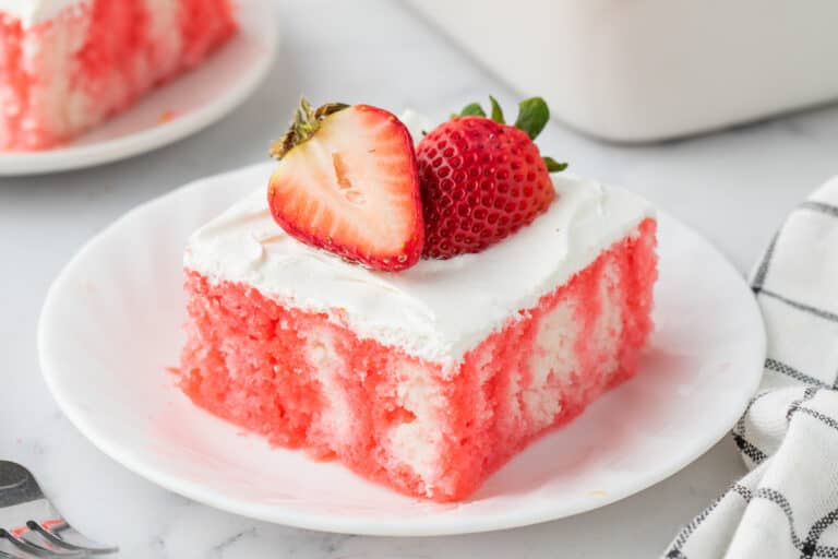 22 Jello Recipes For National Eat Your Jello Day