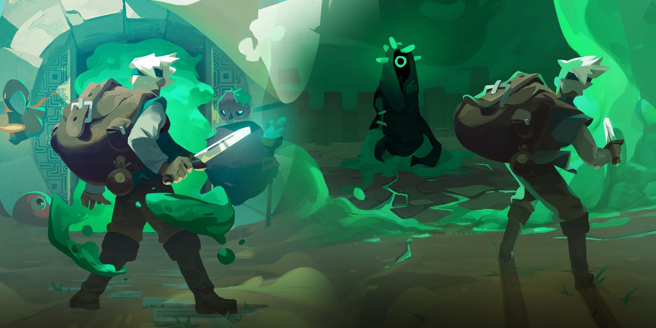 Moonlighter Perfect Price Guide