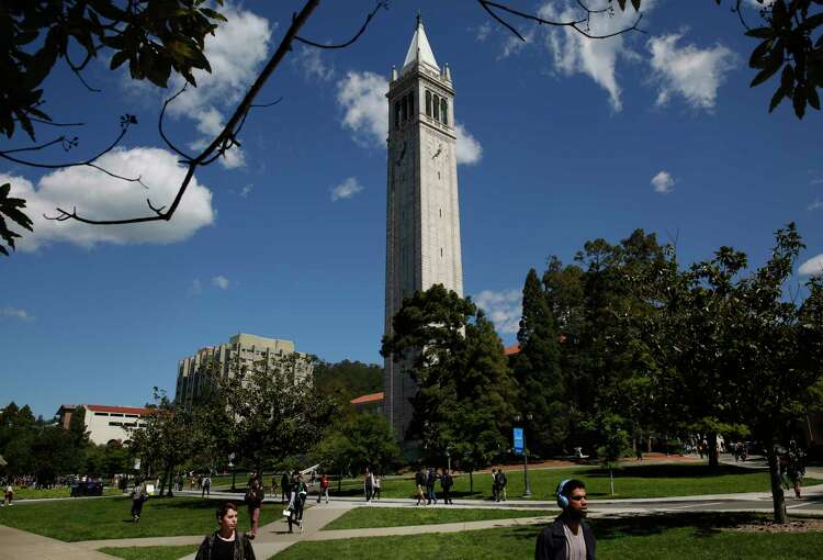 ‘Tragic and sudden death': UC Berkeley professor slain in Greece while ...