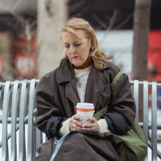 Fatty Liver in Females: 7 silent symptoms most women overlook
